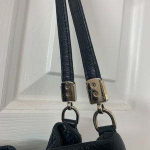 Coach | Bags | Coach Bag Usa Pat 572226 Made In New Yorker | Poshmark